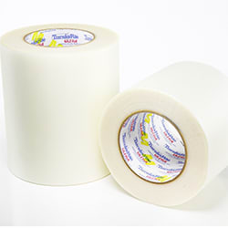 TransferRite AirMask 510U Premask Film - Orbano