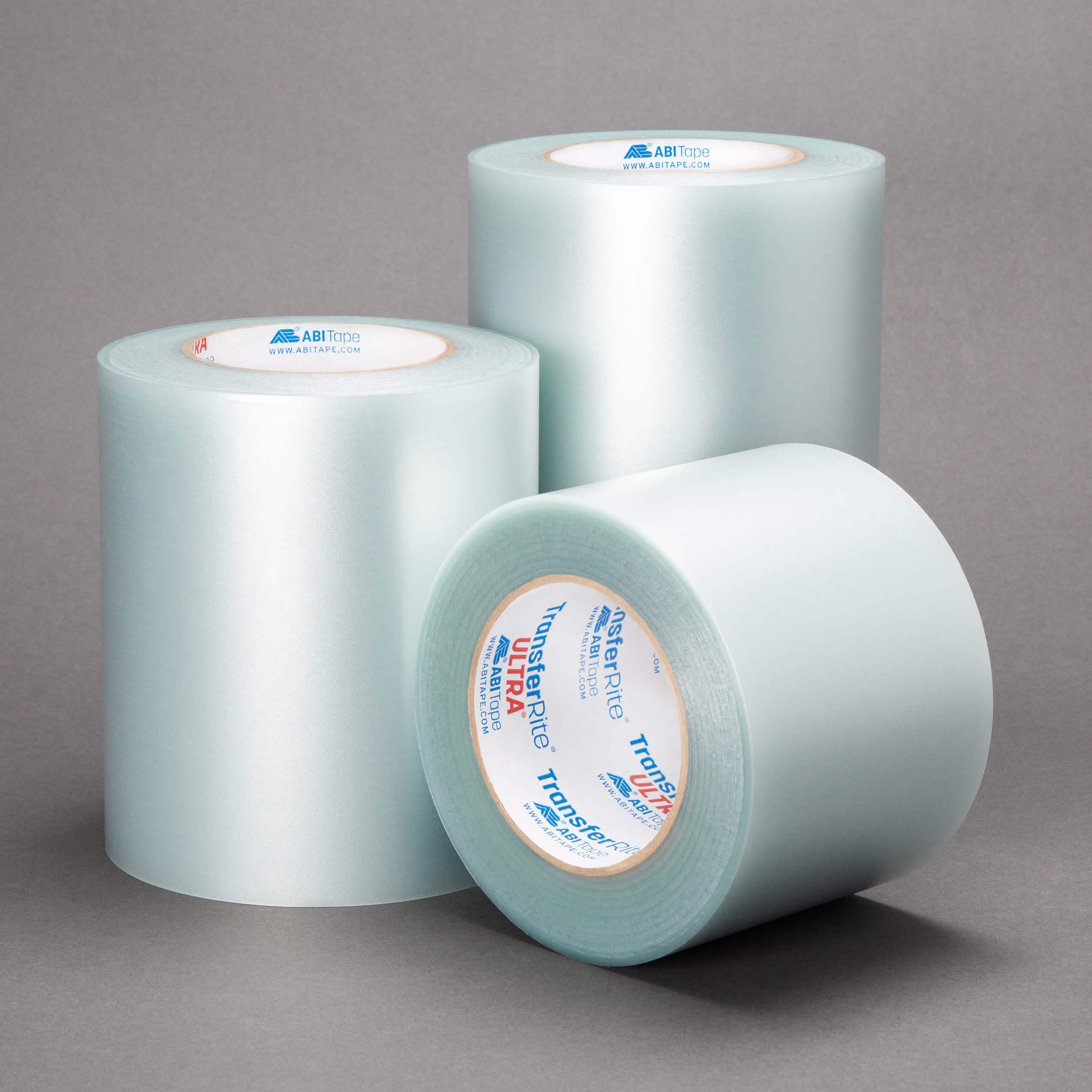 TransferRite Ultra 1310 Application Tape - Orbano