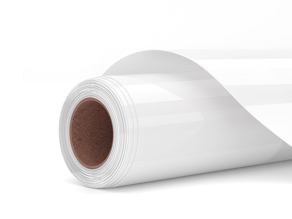 Adhesive Backed Wall Films Archives - Orbano
