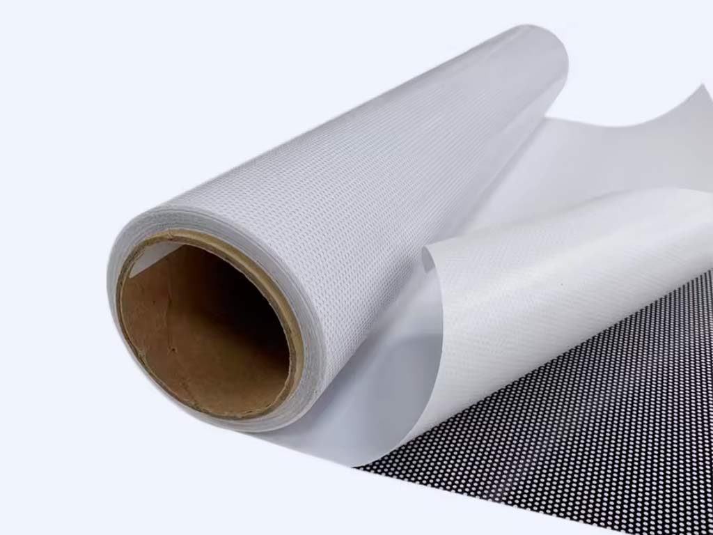 Window Perf & Window Films Archives - Orbano