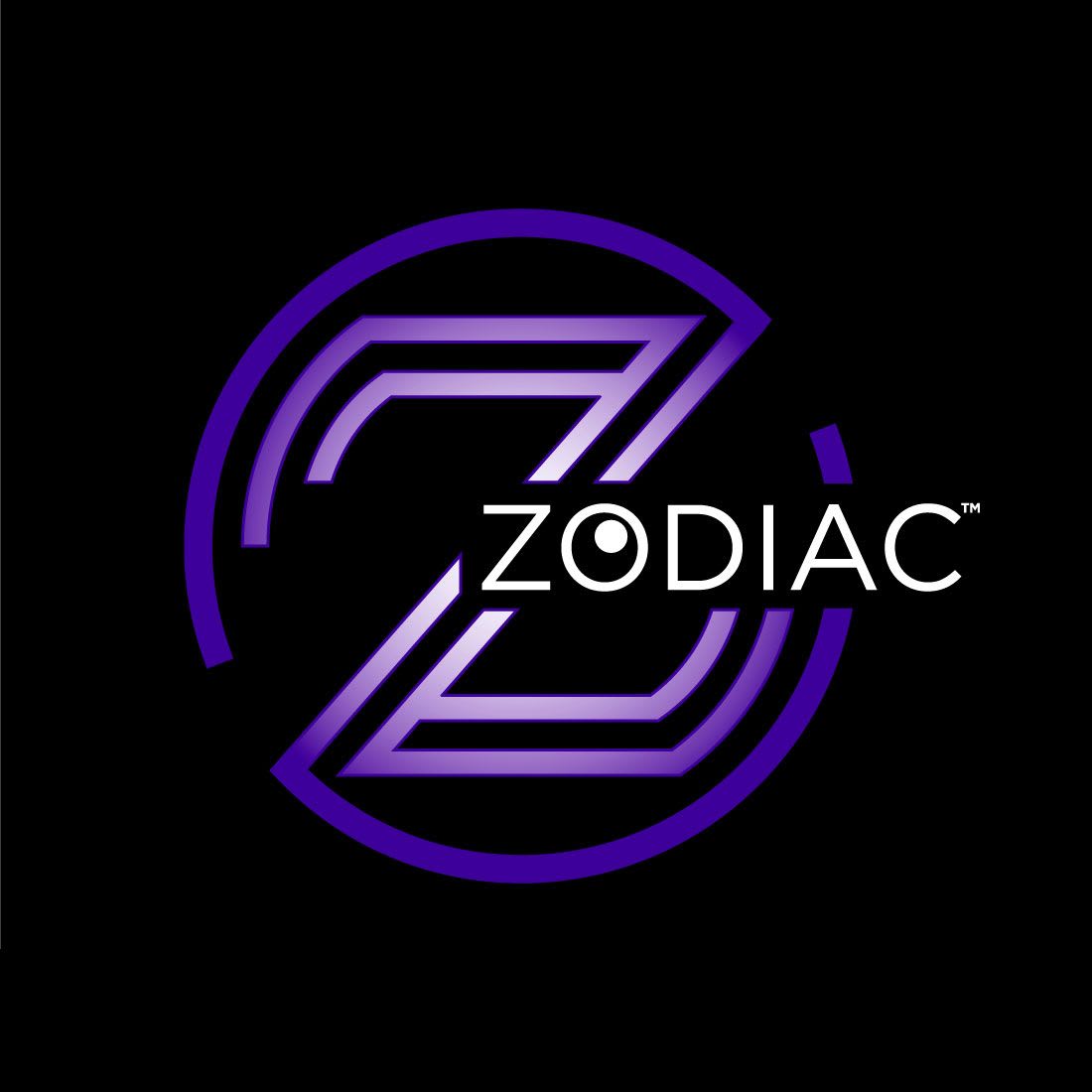 Zodiac Libra Bases - Orbano