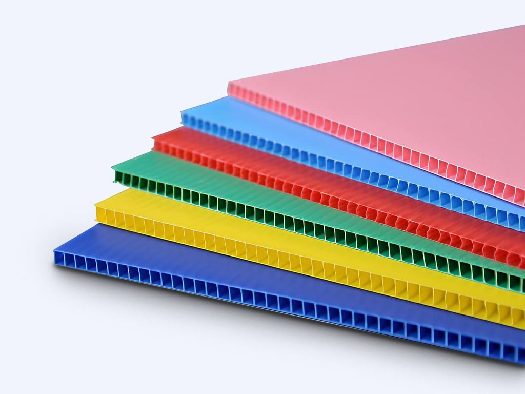 Corrugated Substrates Archives - Orbano