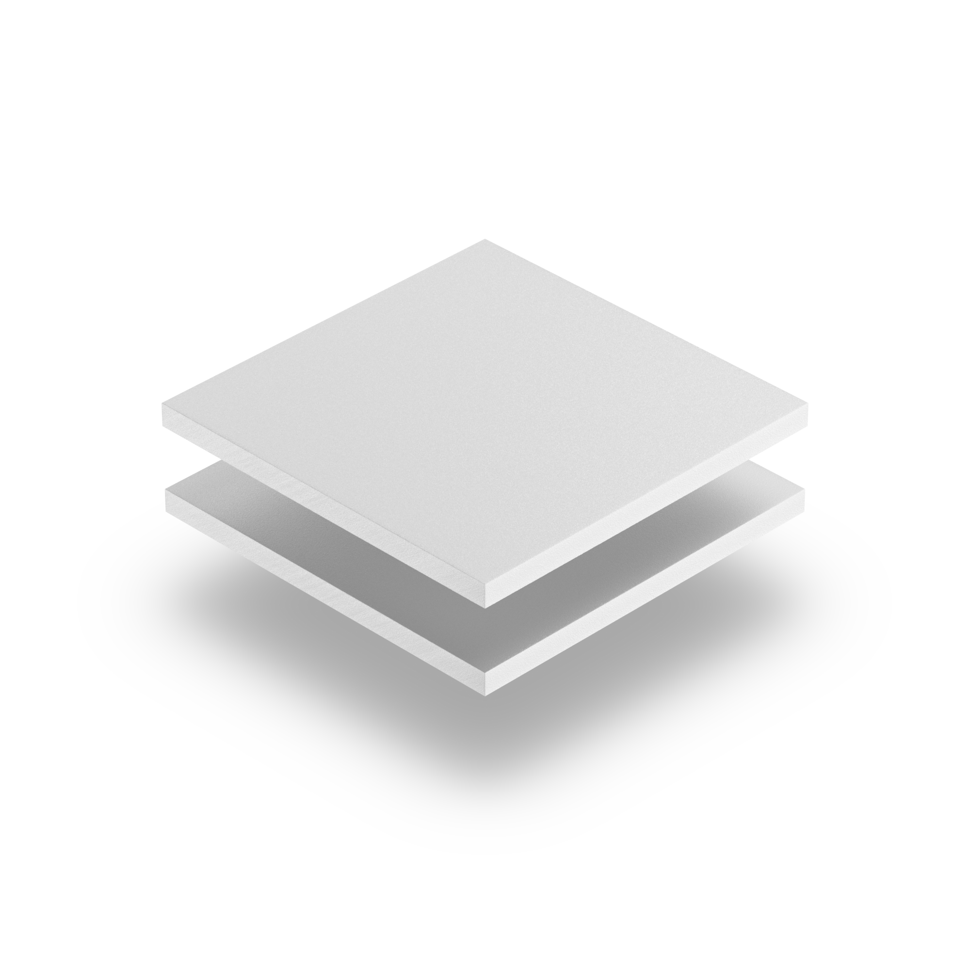 Palight PVC sheets - Orbano